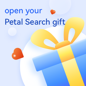 Petal Search